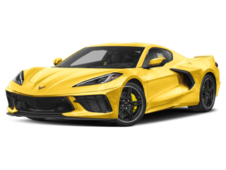 Atchison Chevrolet Dealer in Atchison KS | Holton St. Joseph ...