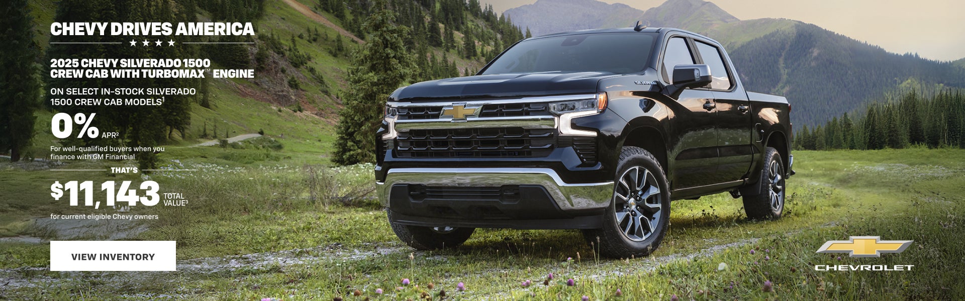 Atchison Chevrolet Dealer in Atchison KS | Holton St. Joseph ...