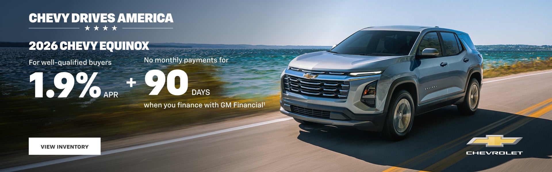 Atchison Chevrolet Dealer in Atchison KS | Holton St. Joseph ...