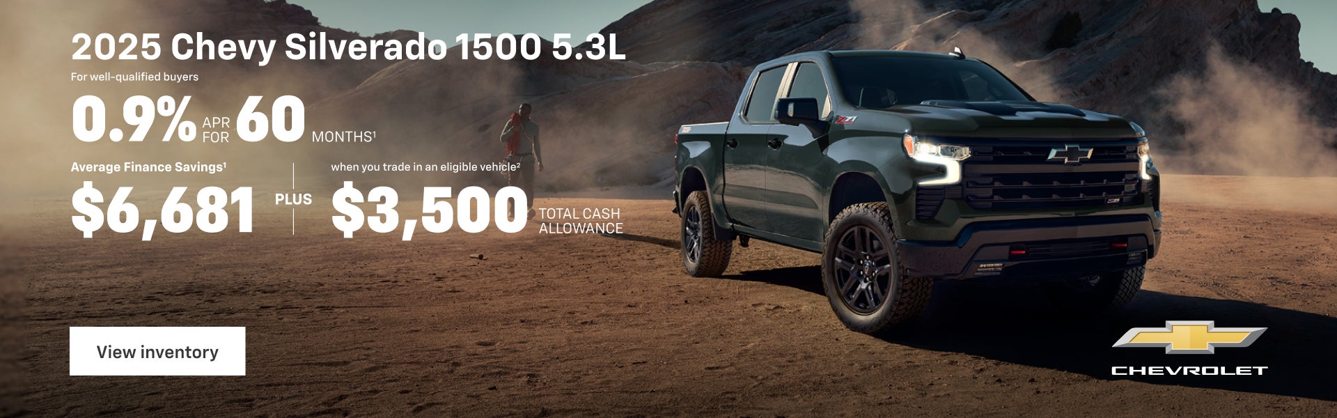 Atchison Chevrolet Dealer in Atchison KS | Holton St. Joseph ...