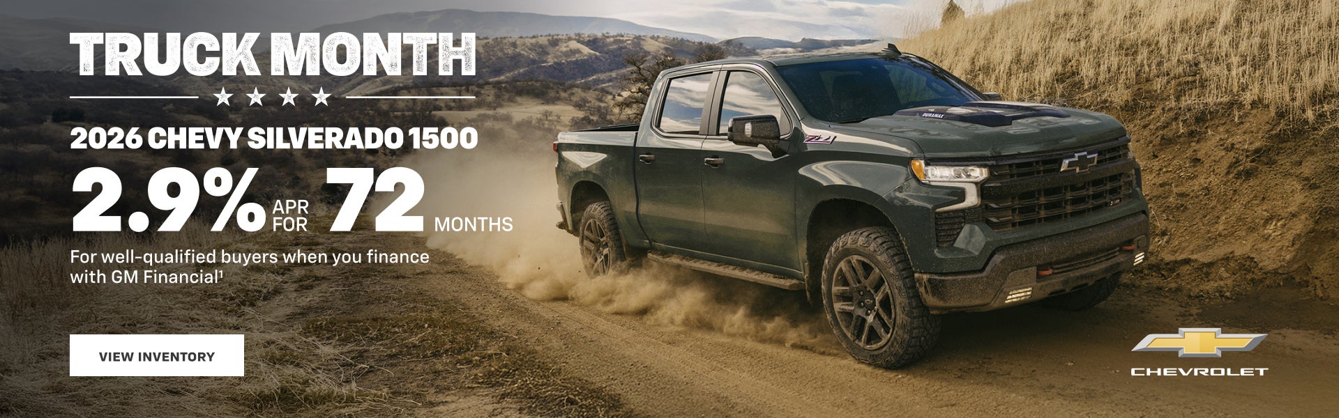 Atchison Chevrolet Dealer in Atchison KS | Holton St. Joseph ...