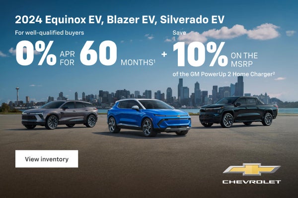 Atchison Chevrolet Dealer in Atchison KS | Holton St. Joseph ...