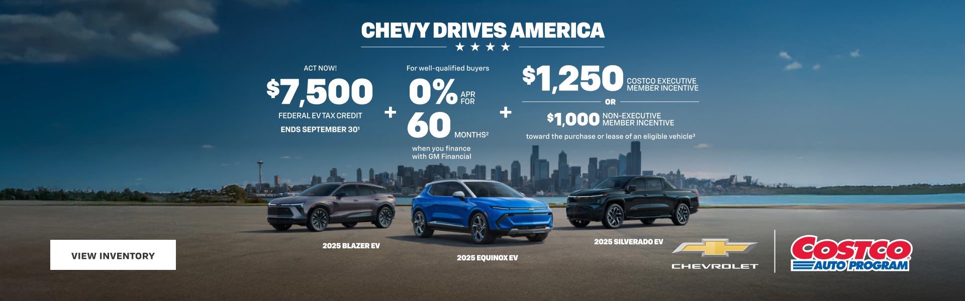 Atchison Chevrolet Dealer in Atchison KS | Holton St. Joseph ...