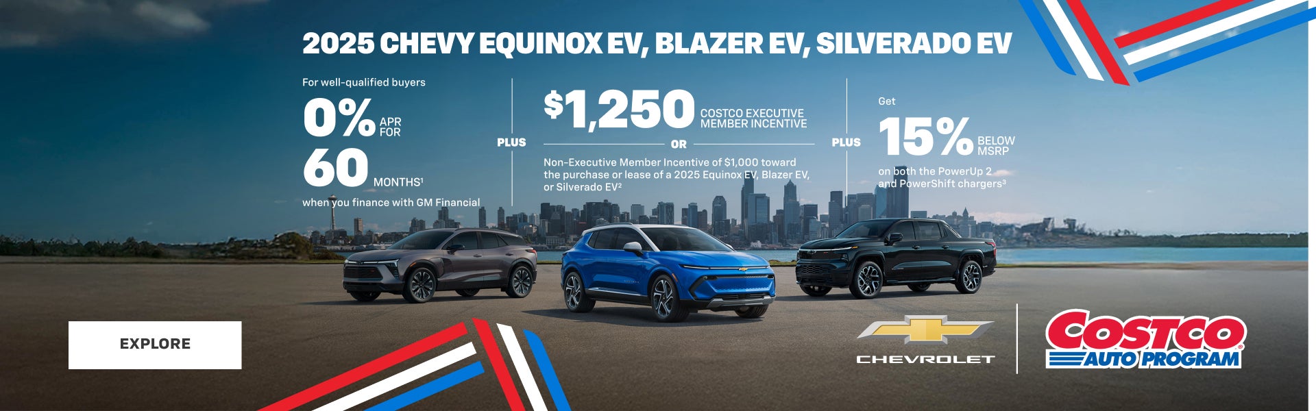 Atchison Chevrolet Dealer in Atchison KS | Holton St. Joseph ...