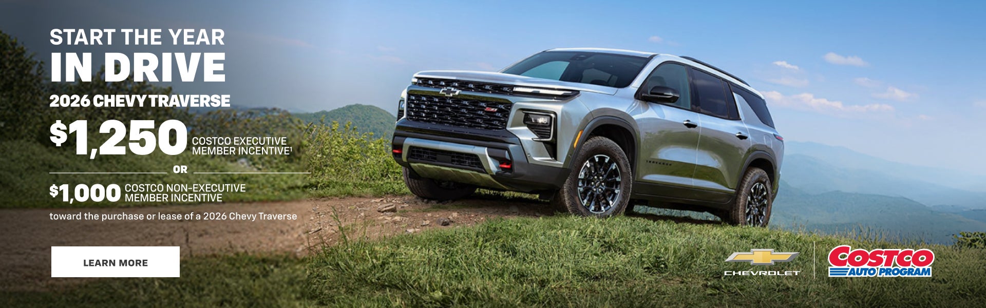 Atchison Chevrolet Dealer in Atchison KS | Holton St. Joseph ...