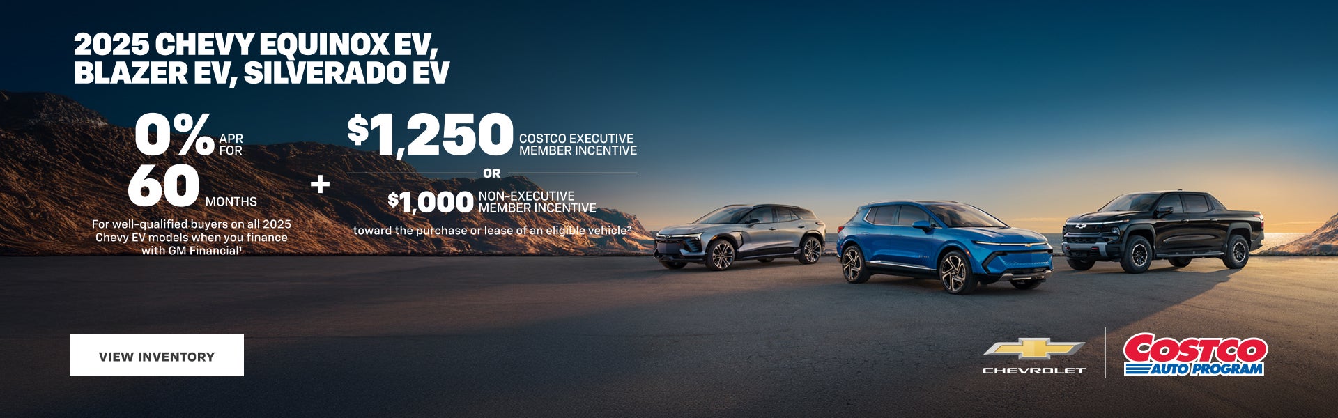 Atchison Chevrolet Dealer in Atchison KS | Holton St. Joseph ...