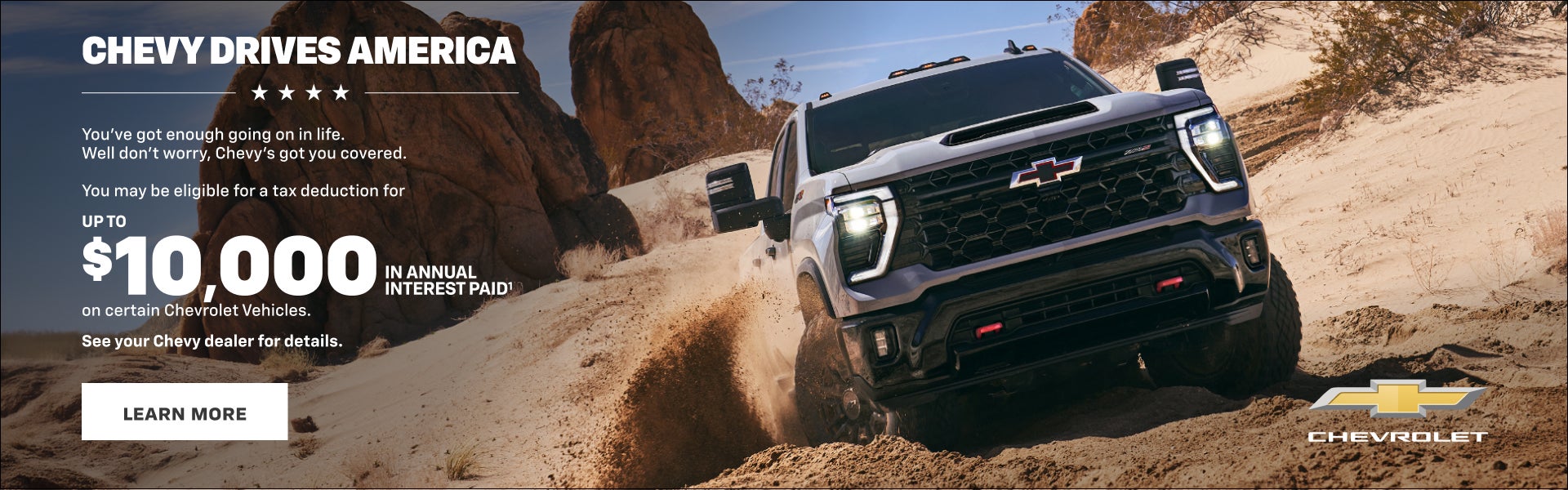 Atchison Chevrolet Dealer in Atchison KS | Holton St. Joseph ...