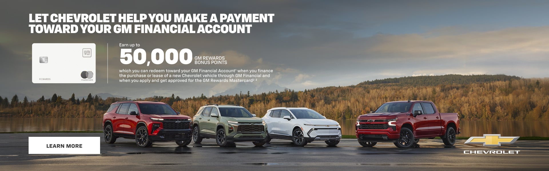 Atchison Chevrolet Dealer in Atchison KS | Holton St. Joseph ...