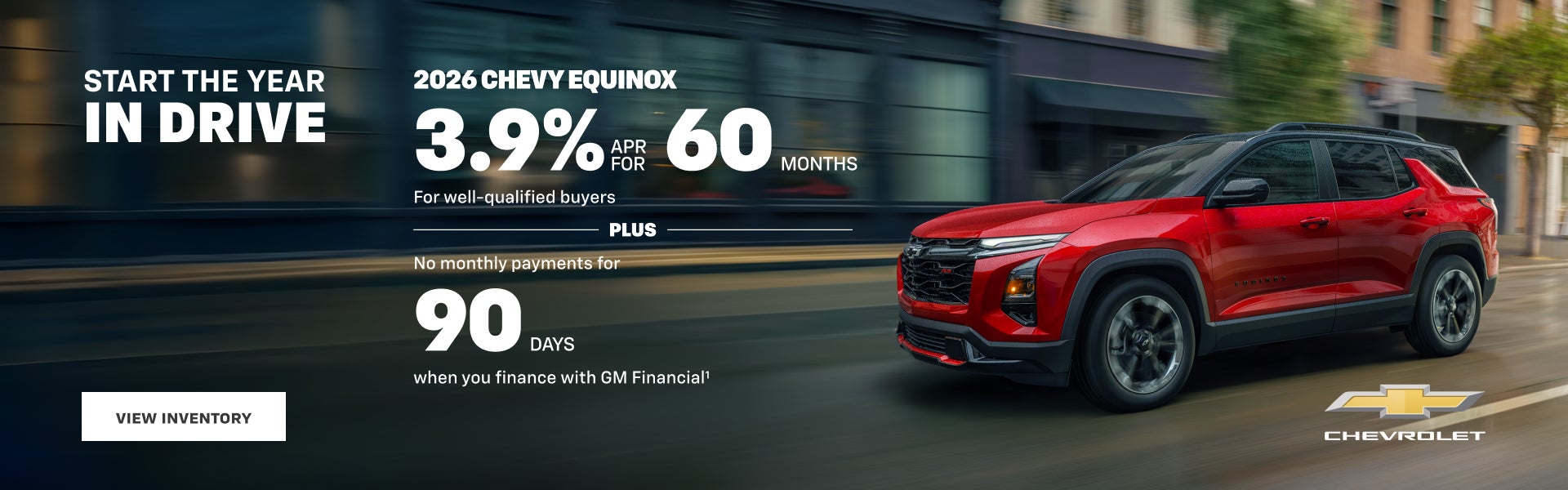 Atchison Chevrolet Dealer in Atchison KS | Holton St. Joseph ...
