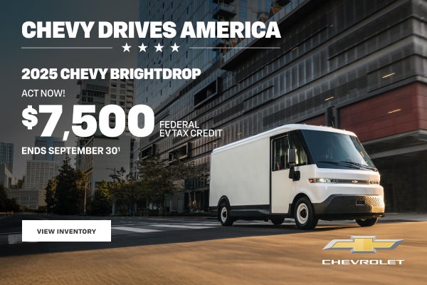 Atchison Chevrolet Dealer in Atchison KS | Holton St. Joseph ...