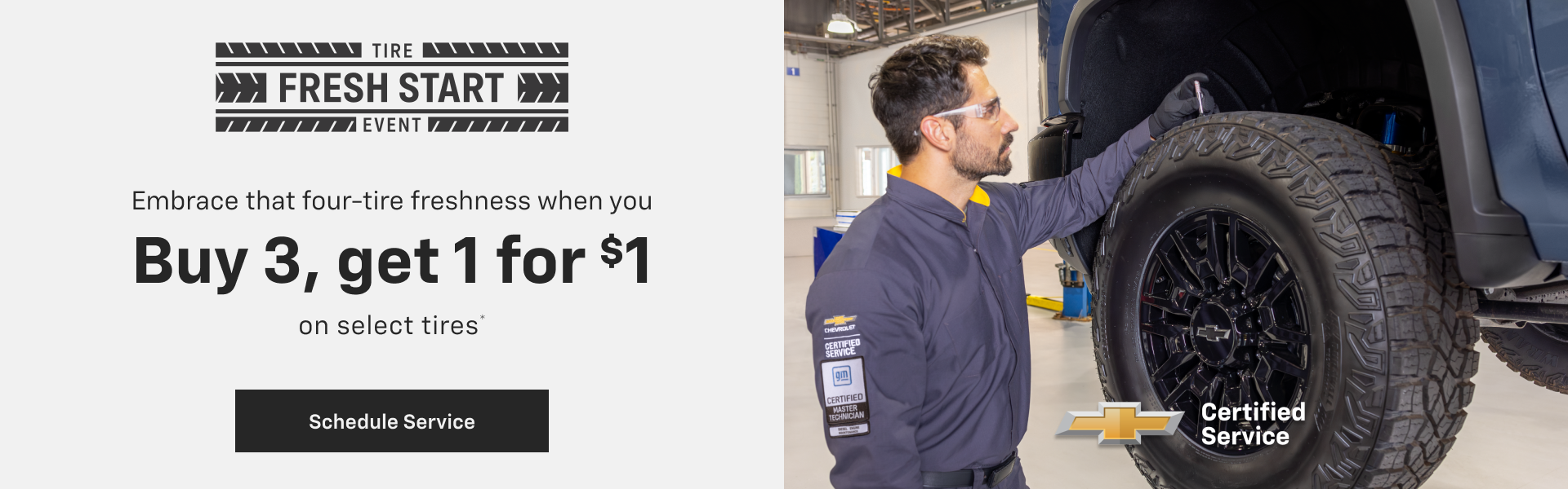 Atchison Chevrolet Dealer in Atchison KS | Holton St. Joseph ...