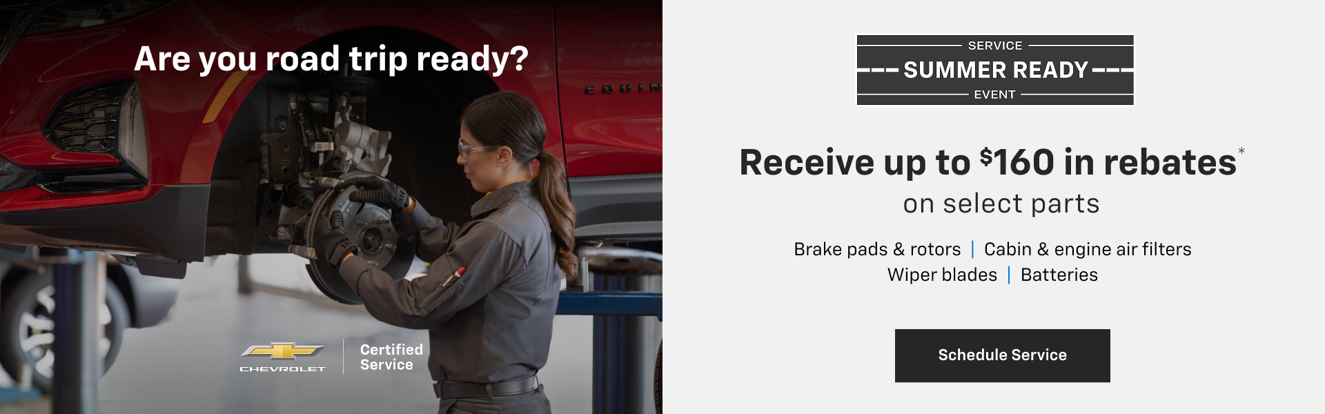 Atchison Chevrolet Dealer in Atchison KS | Holton St. Joseph ...