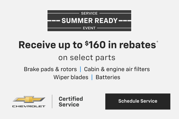 Atchison Chevrolet Dealer in Atchison KS | Holton St. Joseph ...