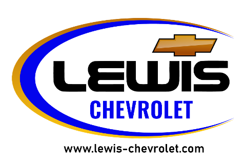 Atchison Chevrolet Dealer in Atchison KS | Holton St. Joseph ...